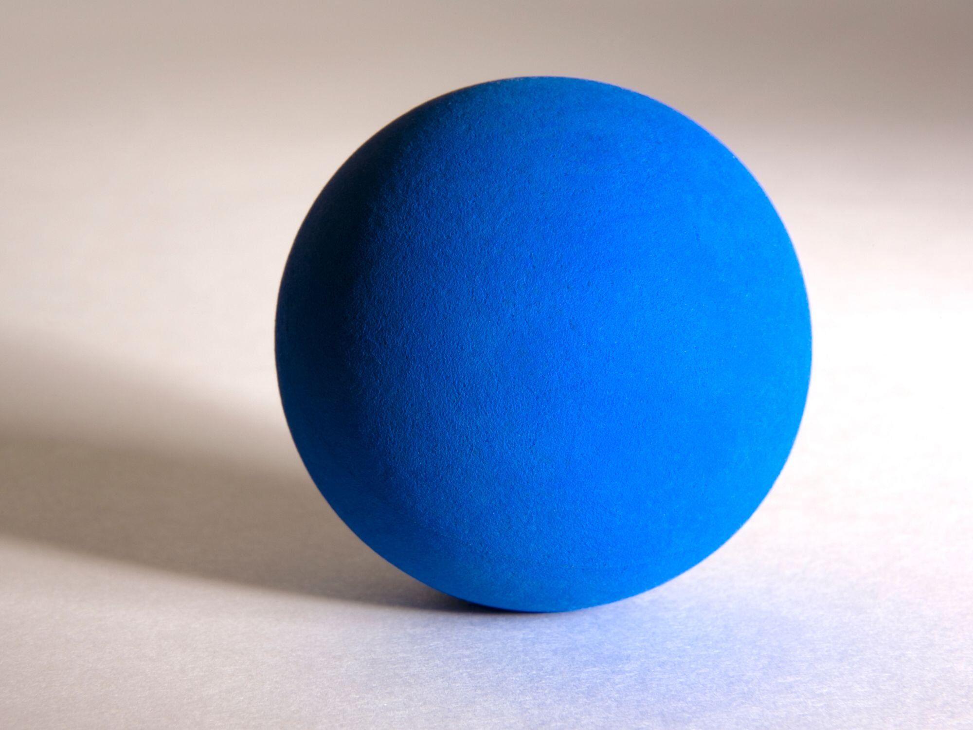 Best Racquetball Balls: Expert Reviews and Recommendations